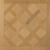 Fontainebleau Wood Parquet Flooring: Parquet Tiles by Oshkosh Designs