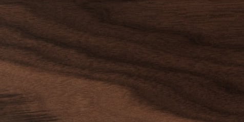Wood Species Spotlight: American Black Walnut and Peruvian Walnut ...