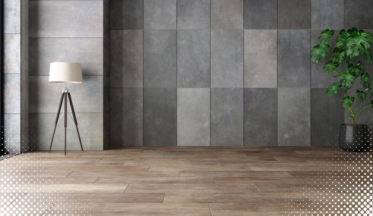 Parquet Flooring: Timeless Style & Durability for Any Space